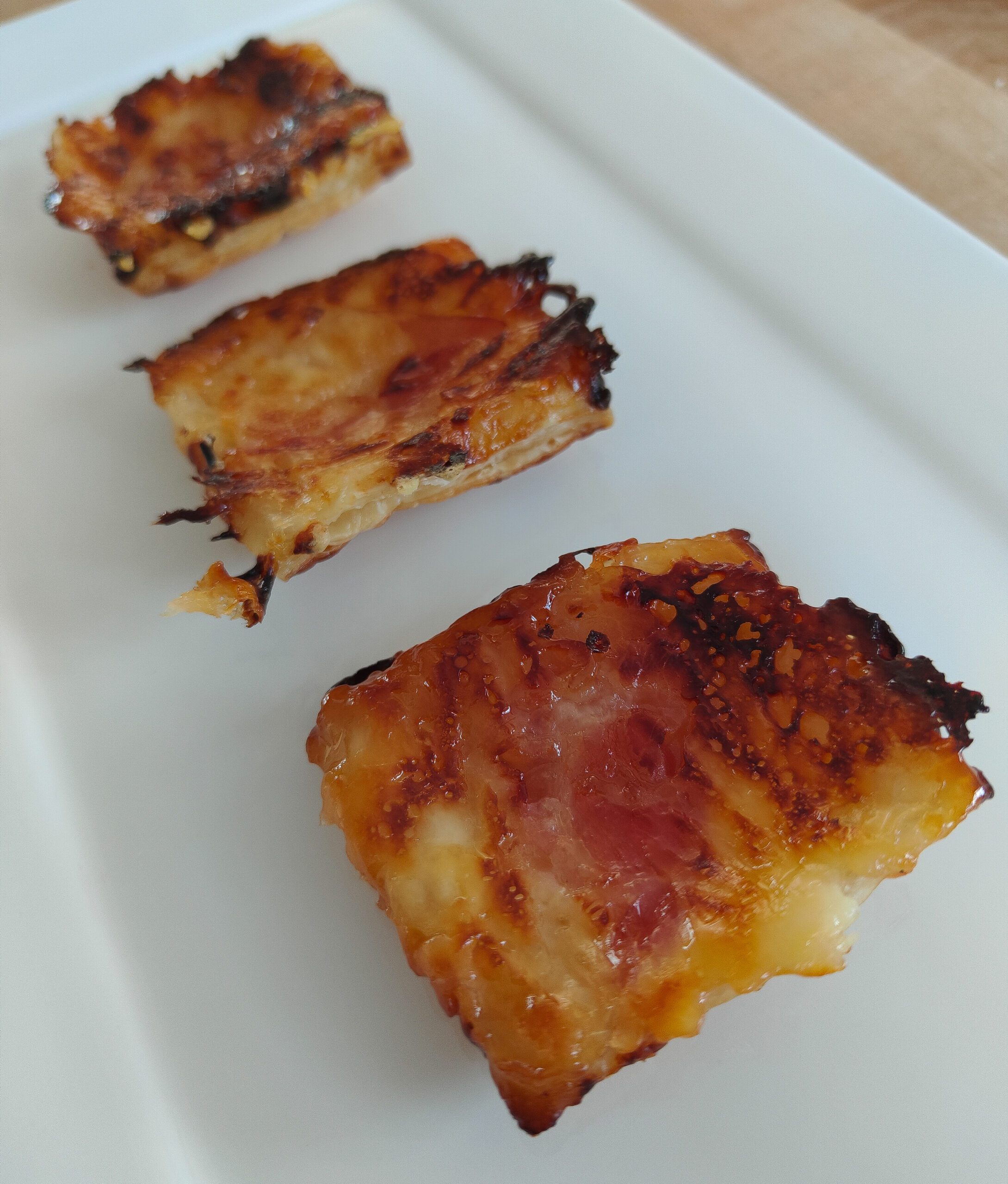 Party snack - Mommy Friends